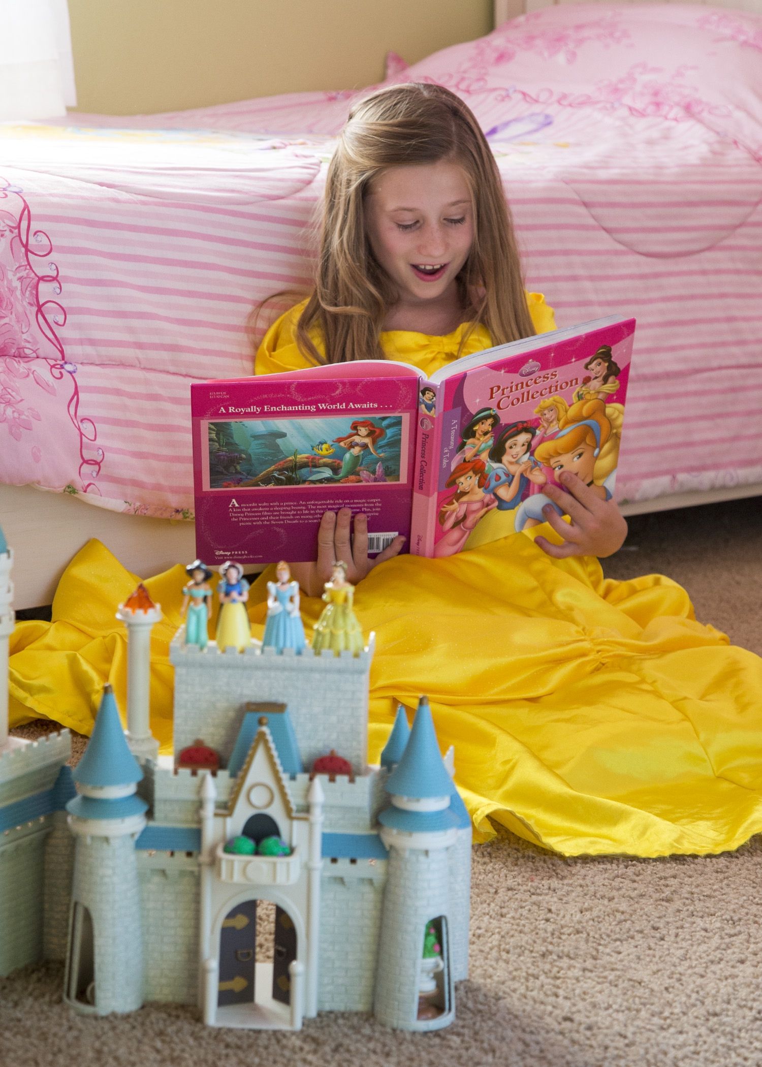 The Princess Culture: Where do You Stand? – Researchandwriting120